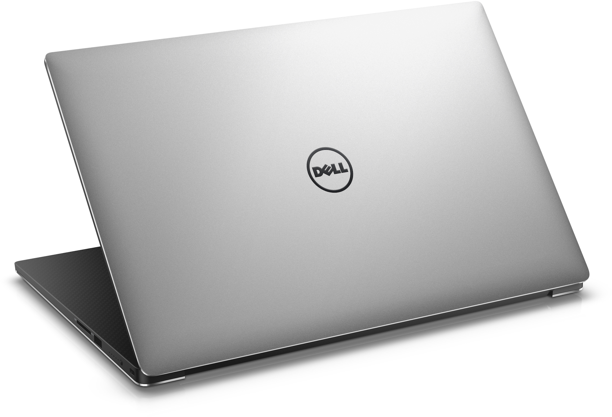 Dell Precision 5510 review – Standard Candle